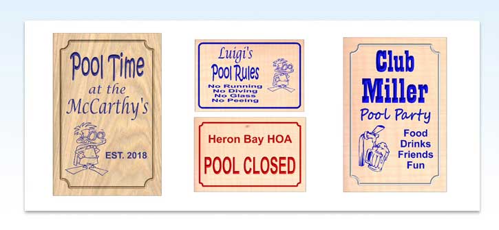 Get Pool Parts Online Fast and Easy from GetPoolParts.com