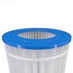 196039 | Cartridge Element Easyclean EC60