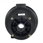 Utilitech, Water-Ace, Meyers Pool Pump Parts