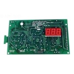 42002-0007S | Control Board Kit replaces 42001-0096S