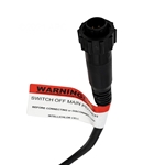 522711 | IntelliPH Controler Unit