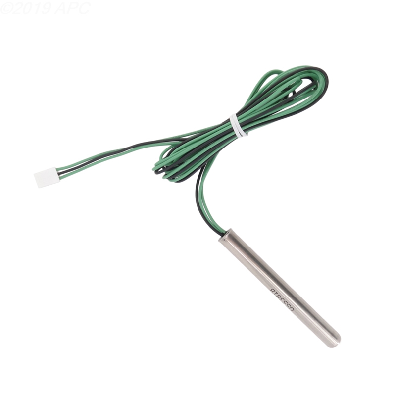 009577F | Temperature Inlet Sensor