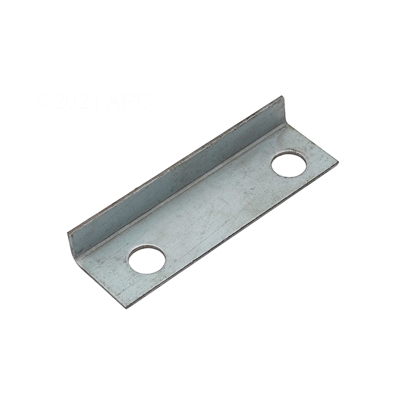 074216 | Washer Bracket
