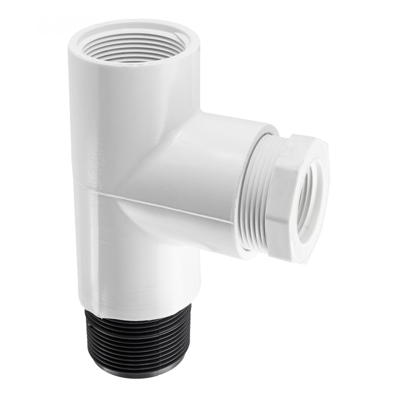 08KIT-AG | Water Bonding Fitting