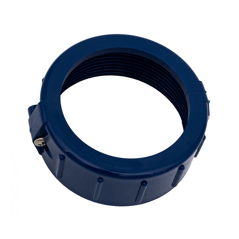 10-002747 | Split Nut Assembly was 86-02338