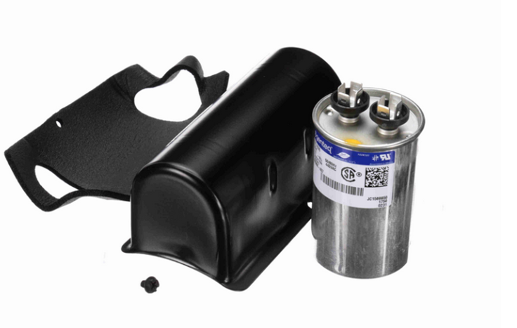 10003946-001-001 | Run Capacitor Kit 30 MfD 440v