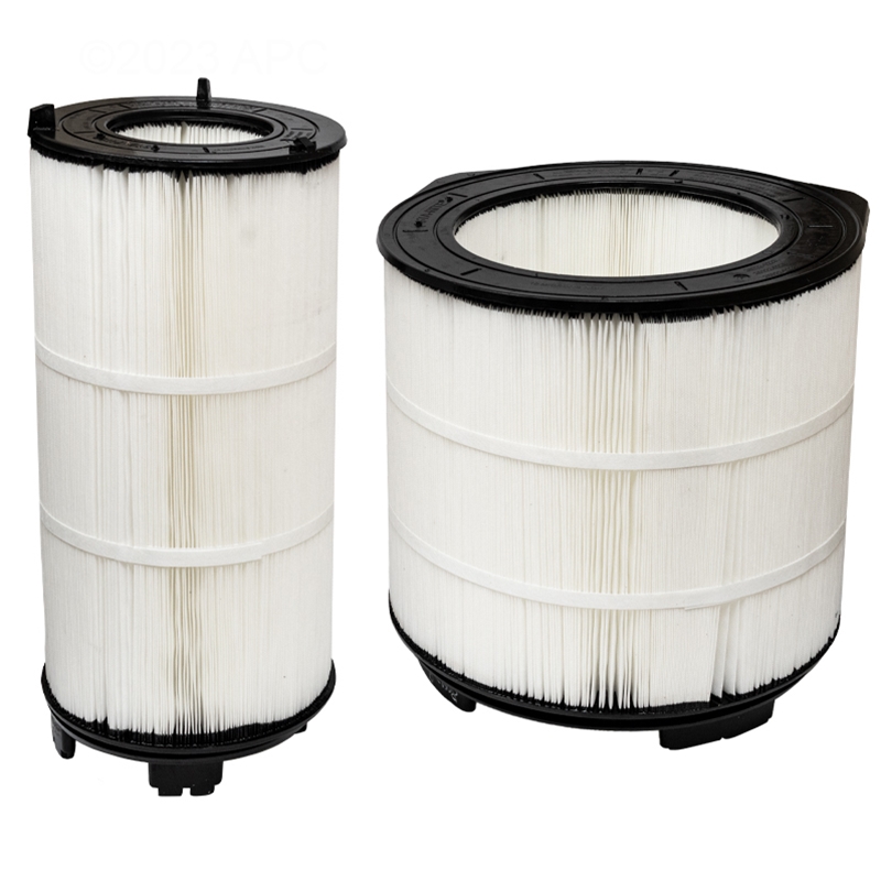 170147 | Modular Cartridge Set S8M150