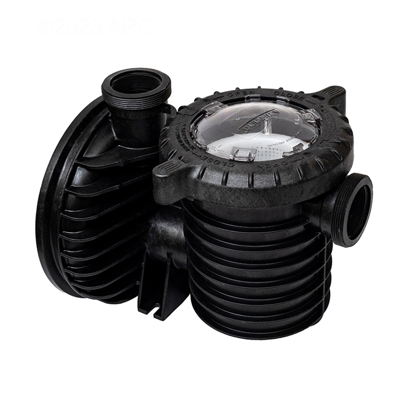173070110S | Tank Body Assembly