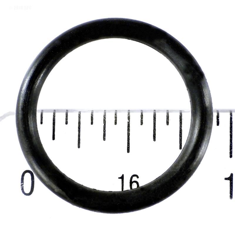 192039 | O-Ring