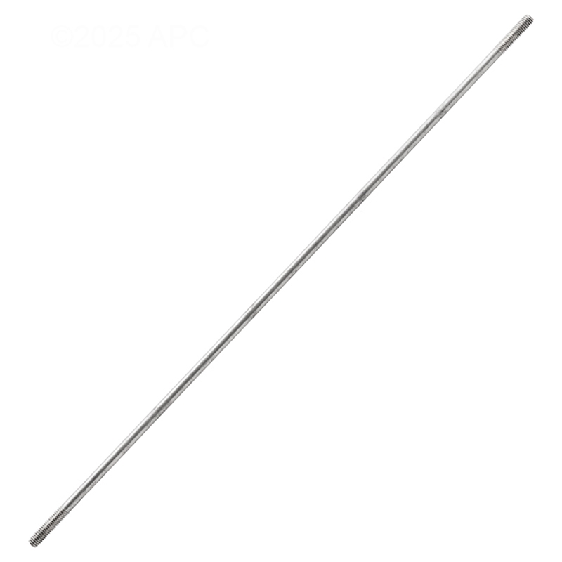 192141 | Manifold Retainer Rod