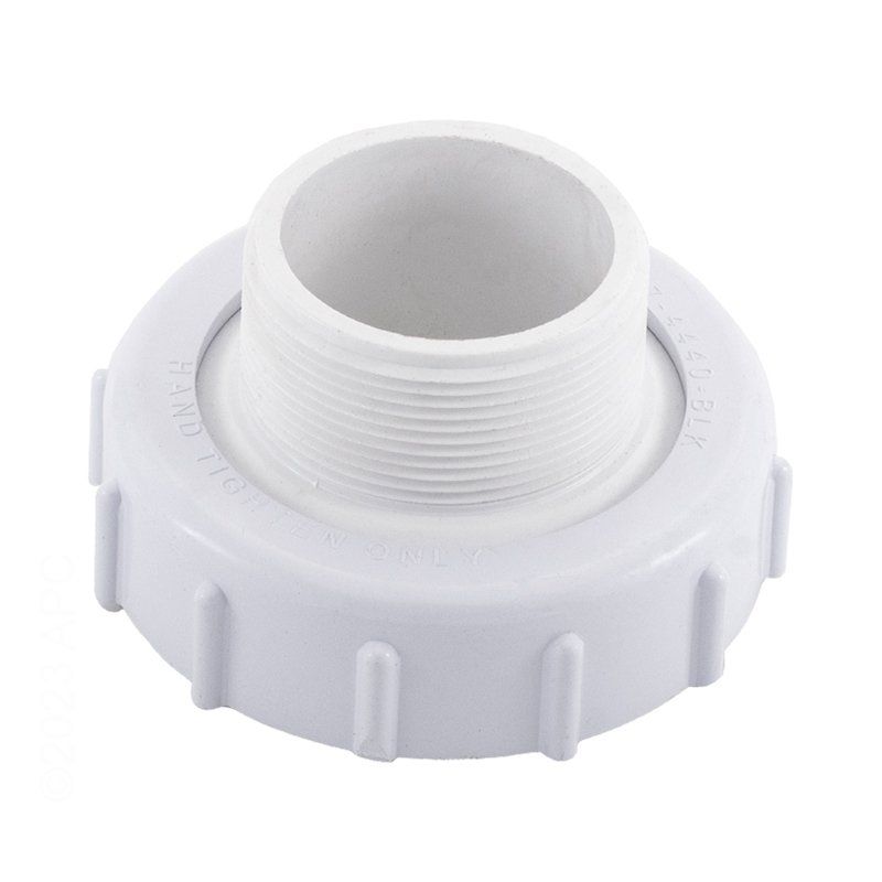 271092 | Threaded Adapter Kit