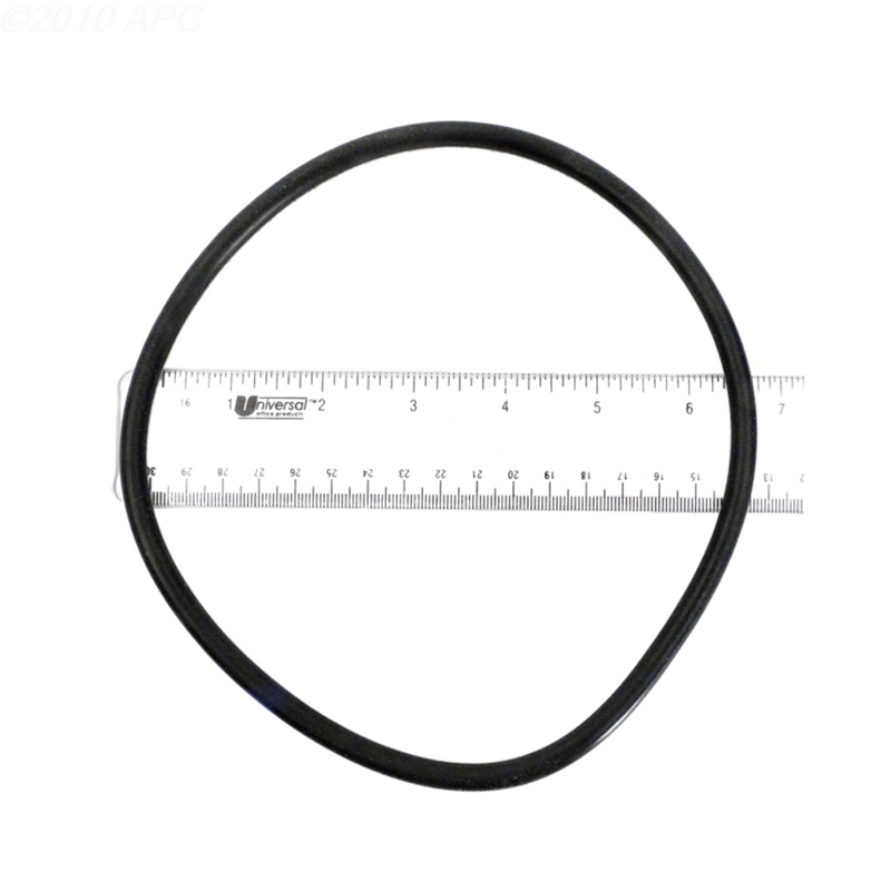 35505-1440 | O-Ring