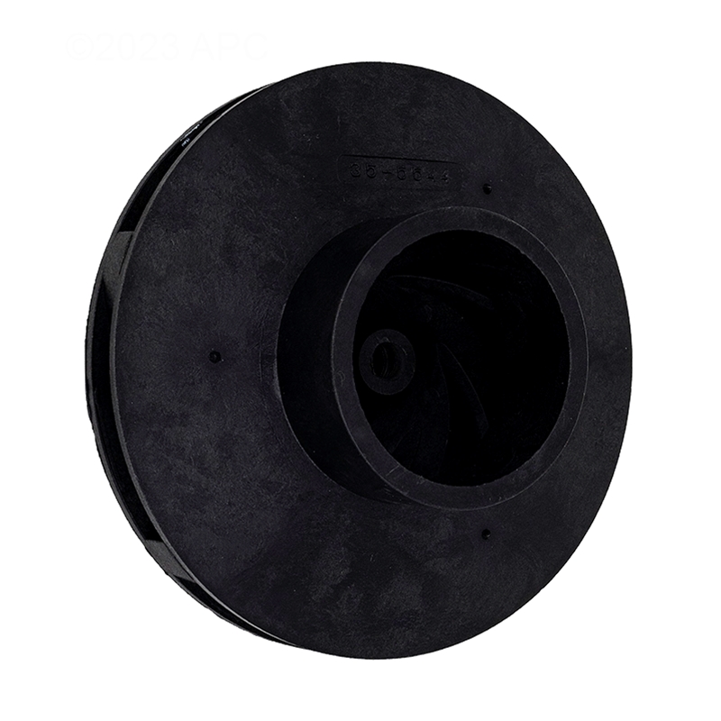355544 | Impeller
