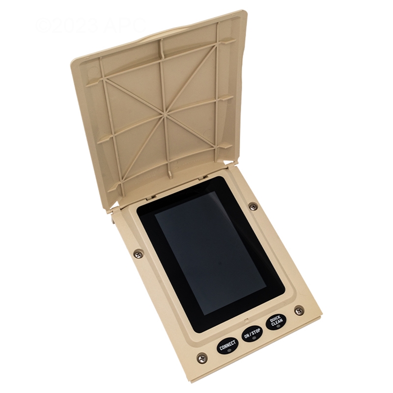 356159Z | Touchscreen Controller Kit