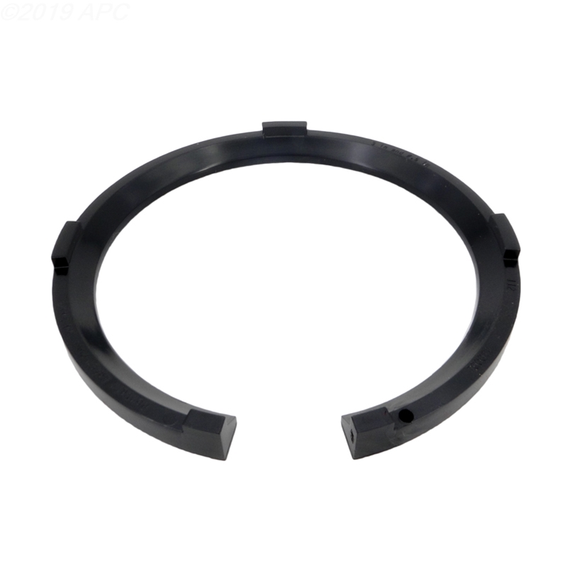 410001 | C-Clip Locking Ring