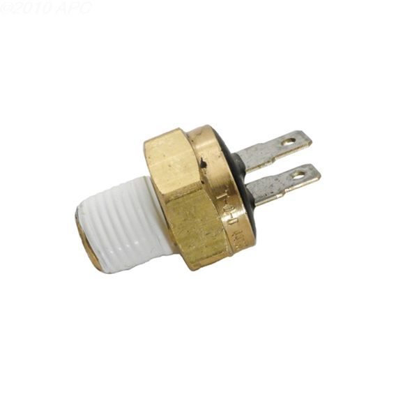 42001-0063S | High Limit Switch