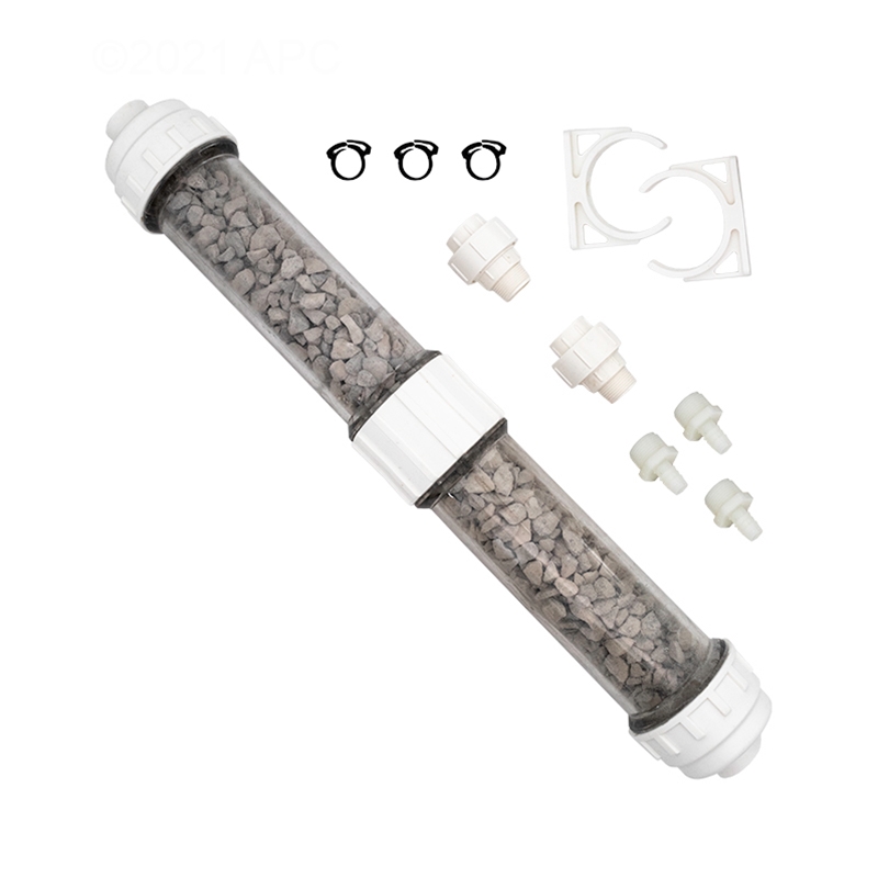 475612 | Condensate Neutralizer Kit
