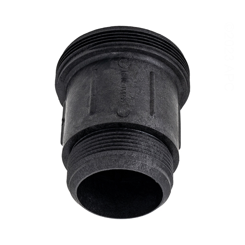 Pentair Genuine Replacement Part Pentair 77707-0017 Connector Tube Kit ...