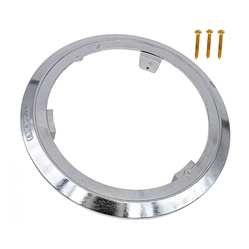 500B | Light Ring Adapter Hayward