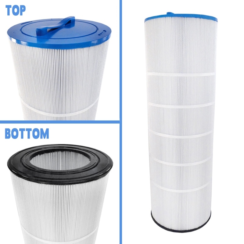 FC-1403 Pool Spa Replacement Filter Cartridge
