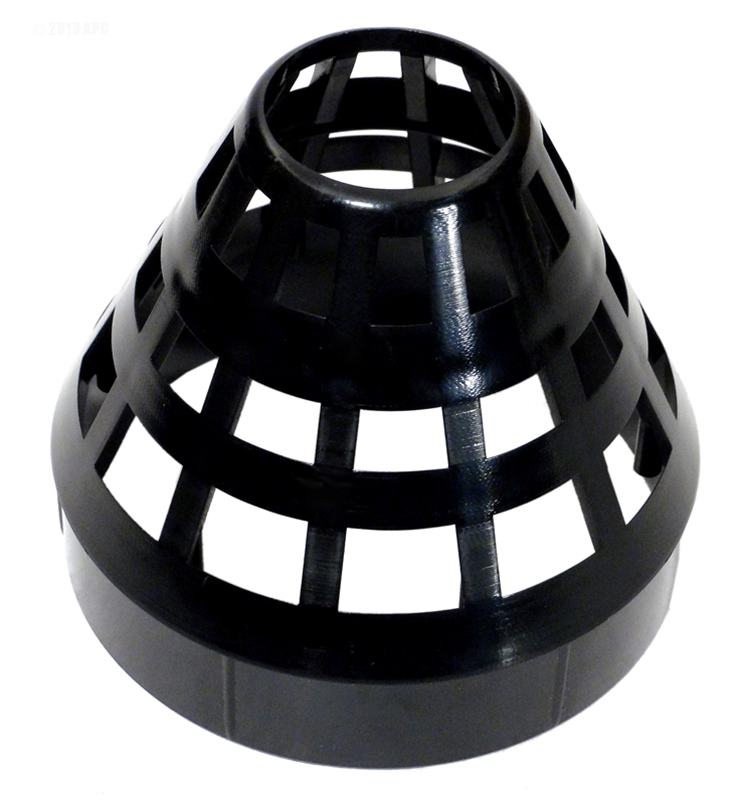 18111-0401 | Centering Cone