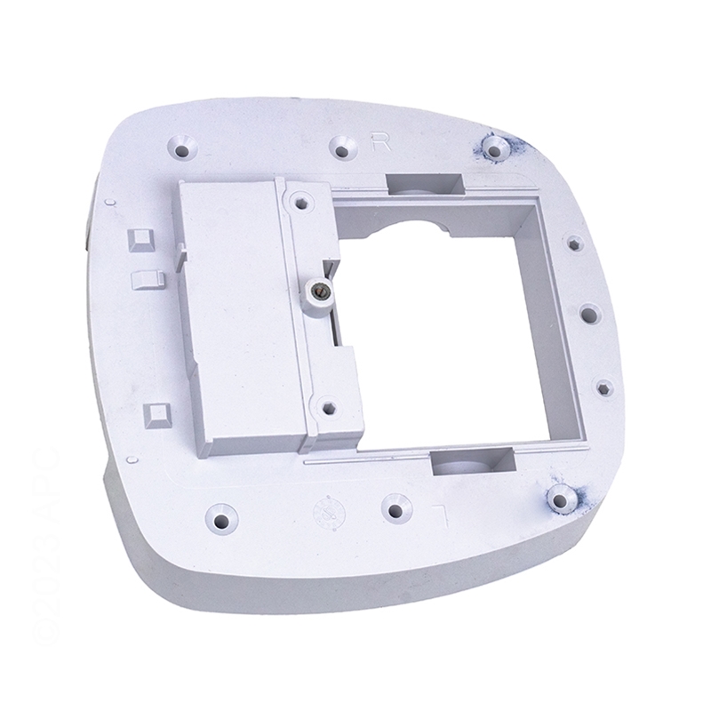 AXV050CWH | Lower Middle Body