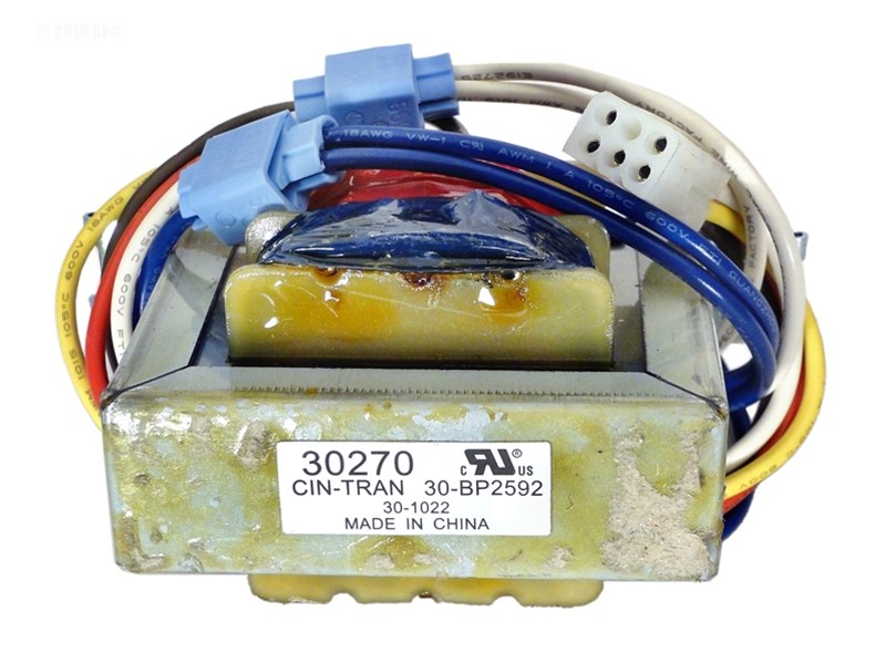 30270-1 | Transformer