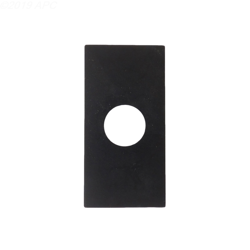 F-3003 | Gasket Seal For Flowmeter