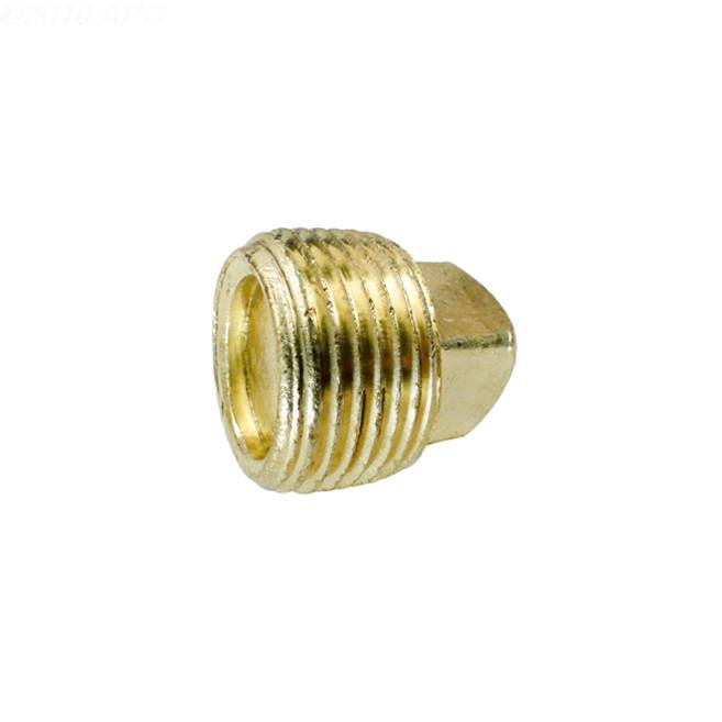 CHXPLG1930 | Pressure Relief Port Plug