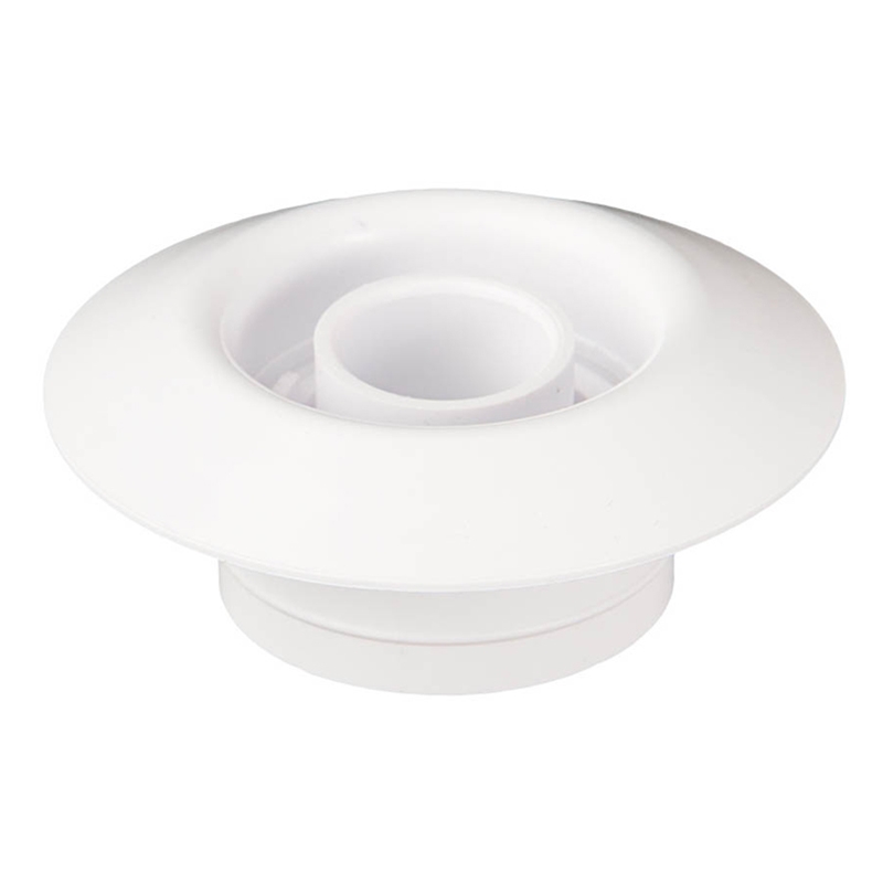 CMP23308000100 | Venturi Tee Ext Jet Assy 1 1/2