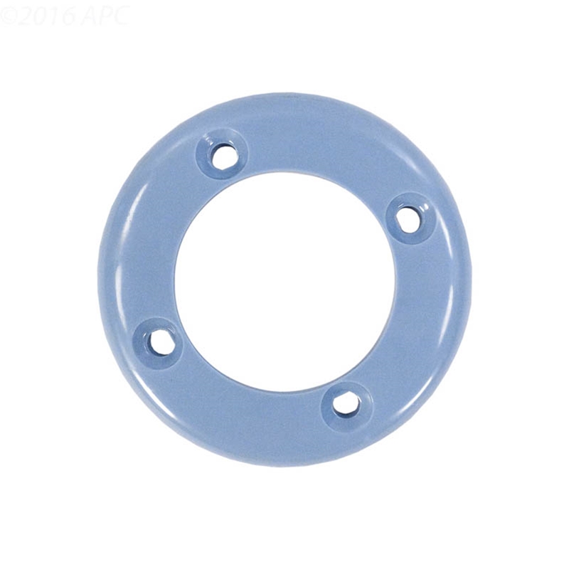 25545-009-000 | Vinyl Pool Return Faceplate