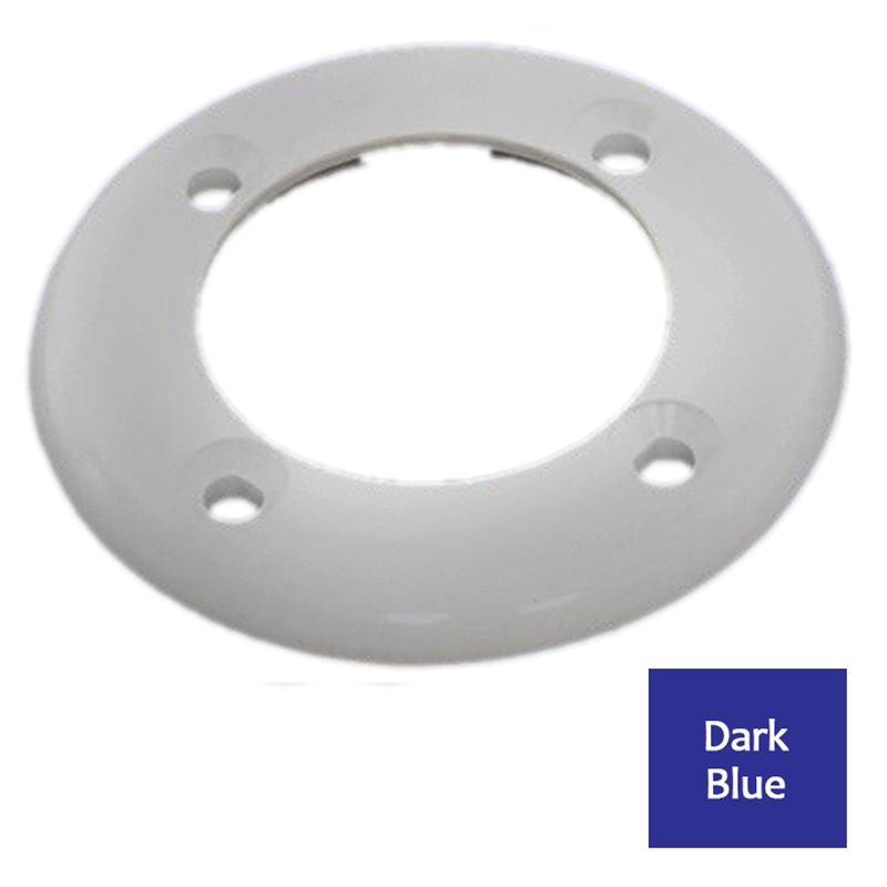 25545-069-000 | Vinyl Pool Return Facplate