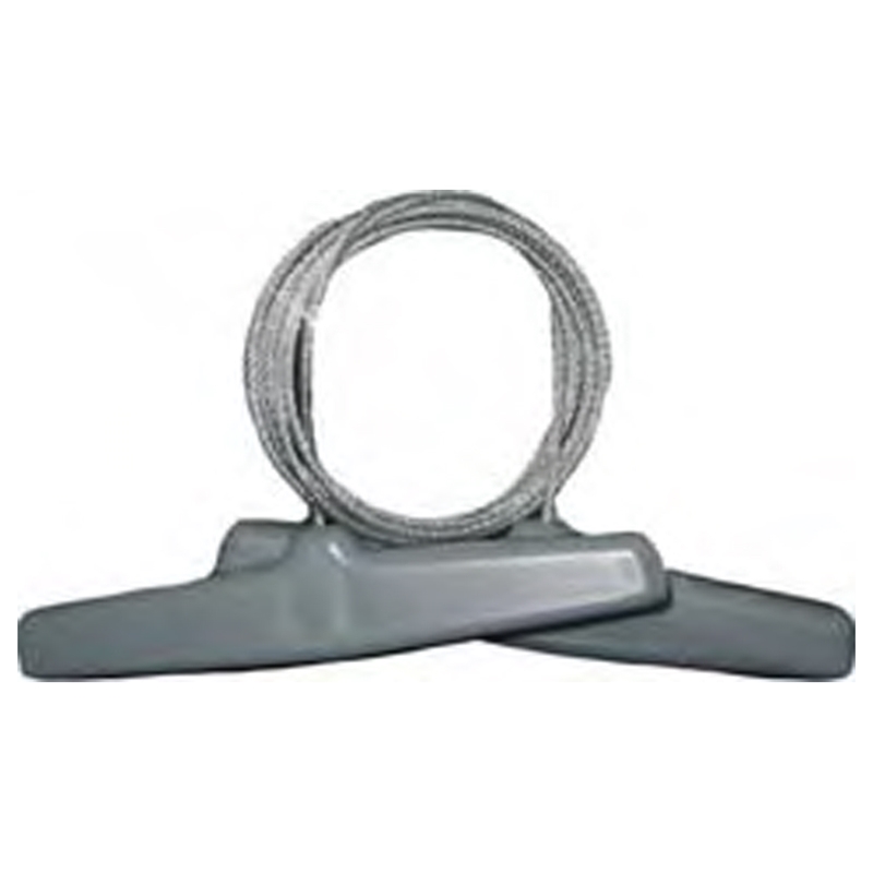 58308-100-000 | Cable Saw With Handle