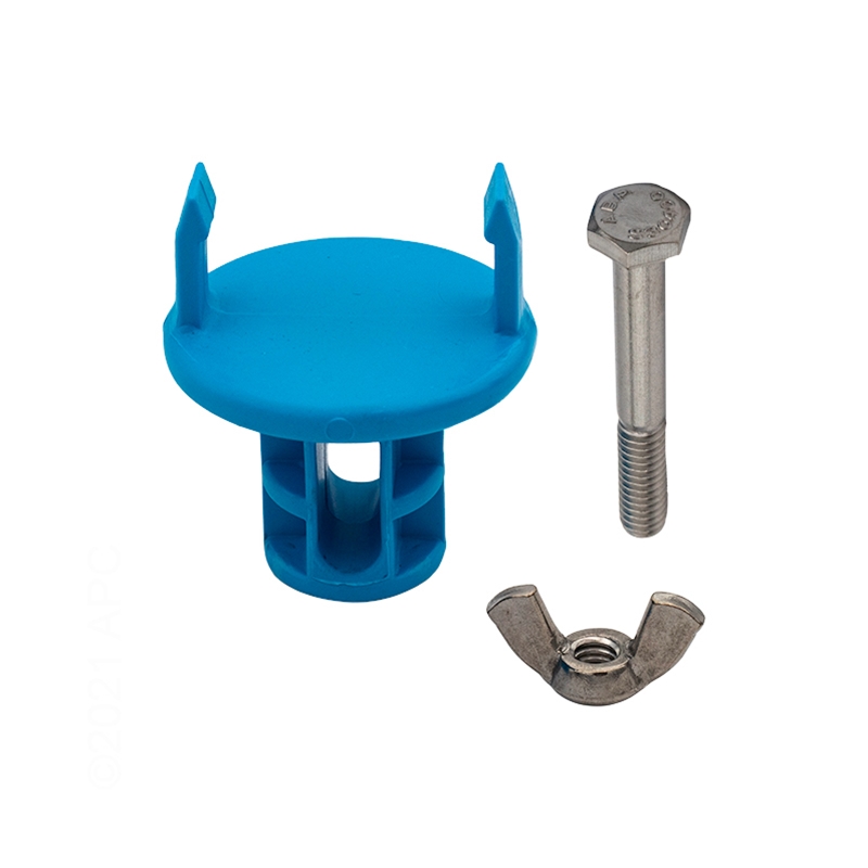 39524 | Head Removal Tool