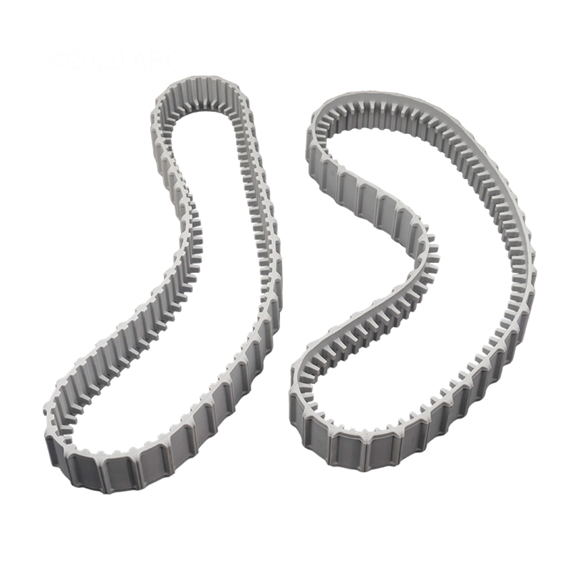 9983152-R2 | Cleaner Tracks Grey Maytronics