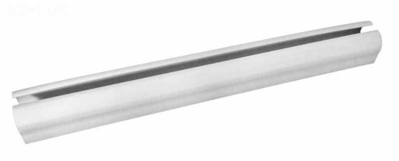 FC-100A | Rubber Diving Board Fulcrum