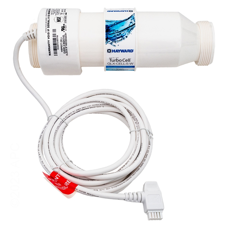 GLX-CELL-5-W | Cell-Replacement20K Gal4000 Hour Plate