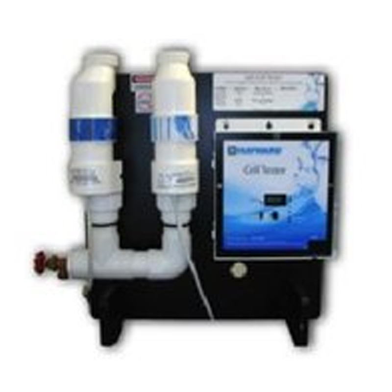 GLX-CELLTST-STD | Stand for Cell Tester