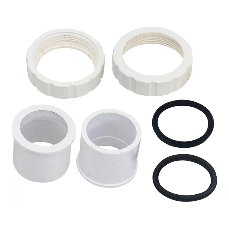 GLX-DIY-UNION | Pro Union Kit