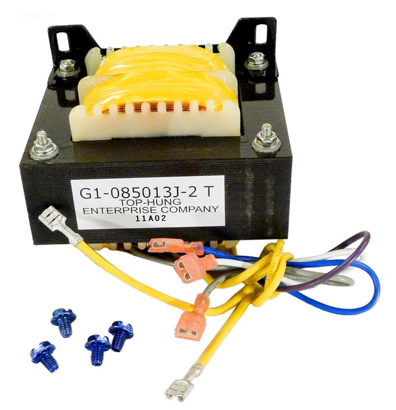 GLX-XFMR | Transformer