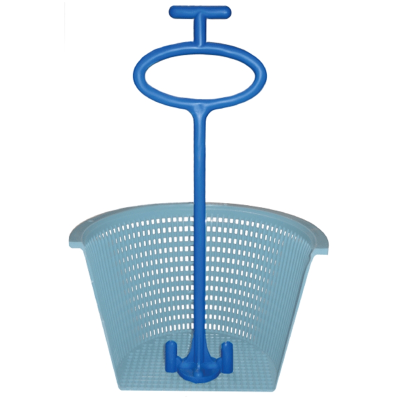 GPIANGEL | The Skimmer Angel