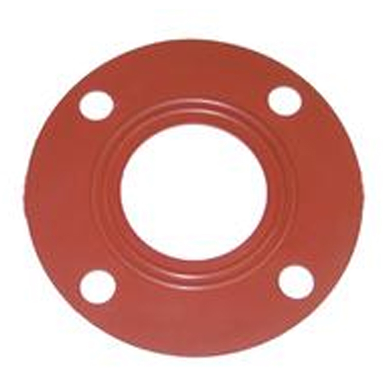 GSK3R | 3In Flange Gasket