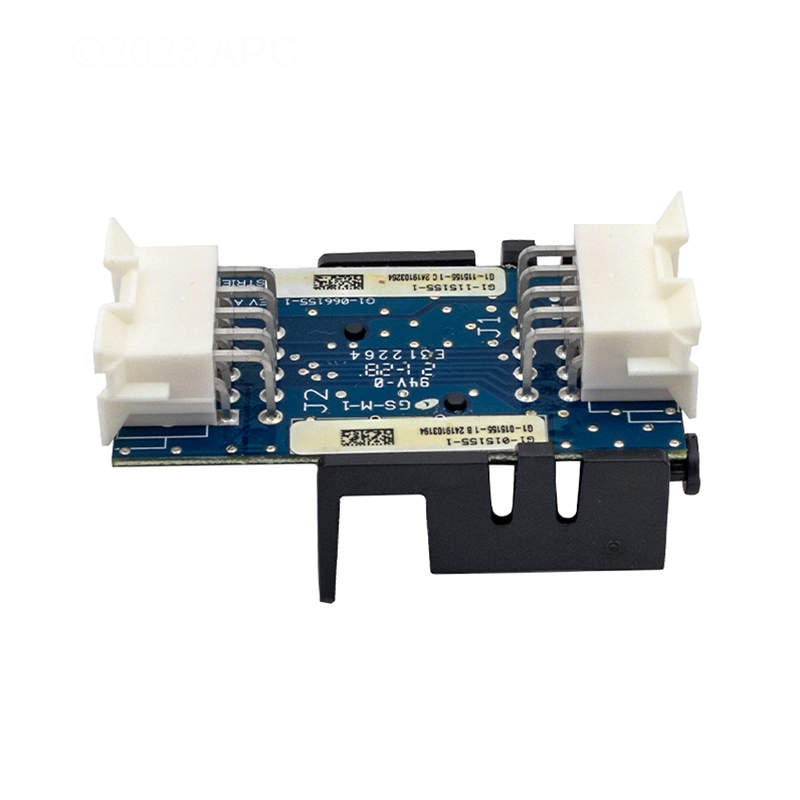 HLX-PCB-TCELL | T-Cell PCB Board
