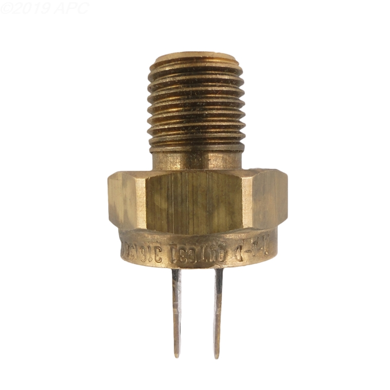 HMXHLI2932 | Hi-Limit Switch