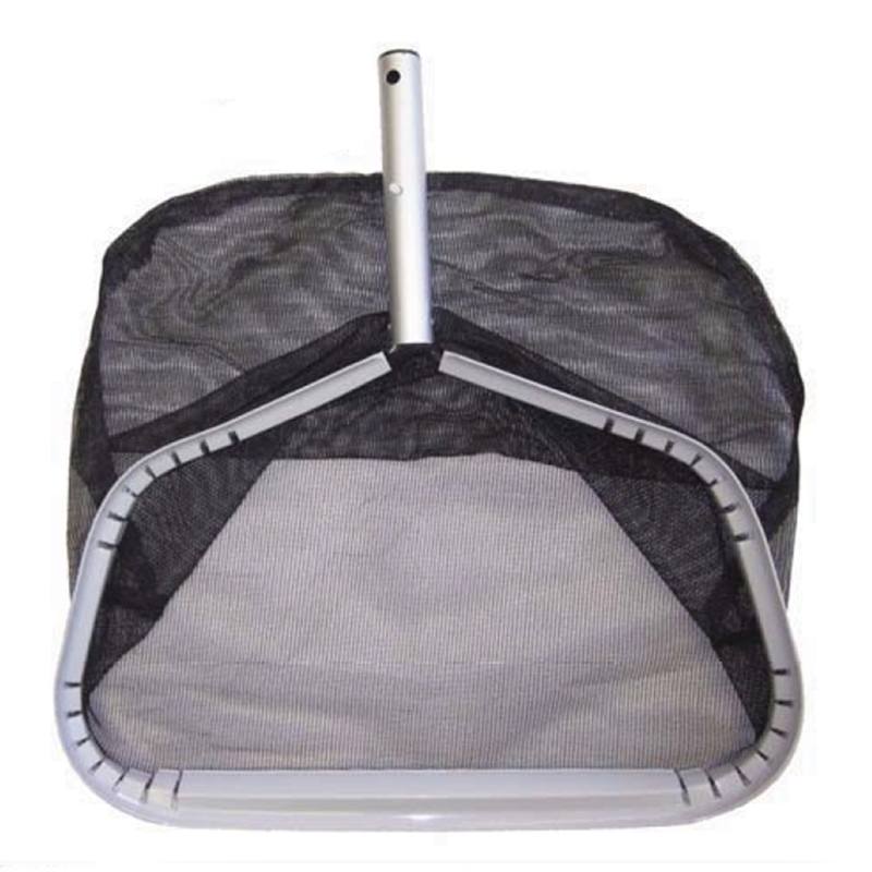 40-389 | Heavy Duty Professional Deep Leaf Rake