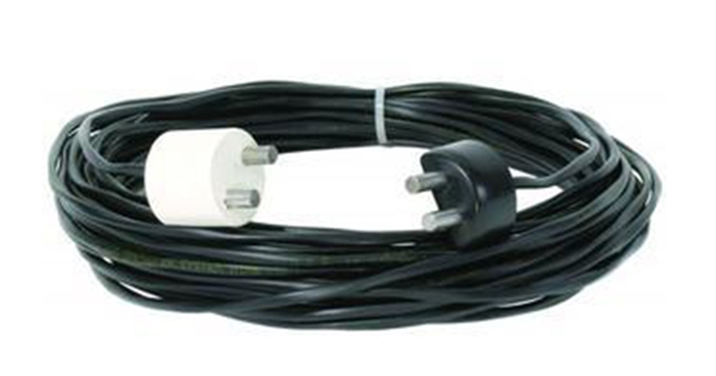 What is this? : r/pools