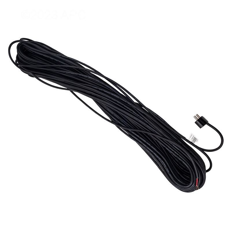 S2044G | Levelor Auto Fill Sensor Half Moon Style 2 Contact