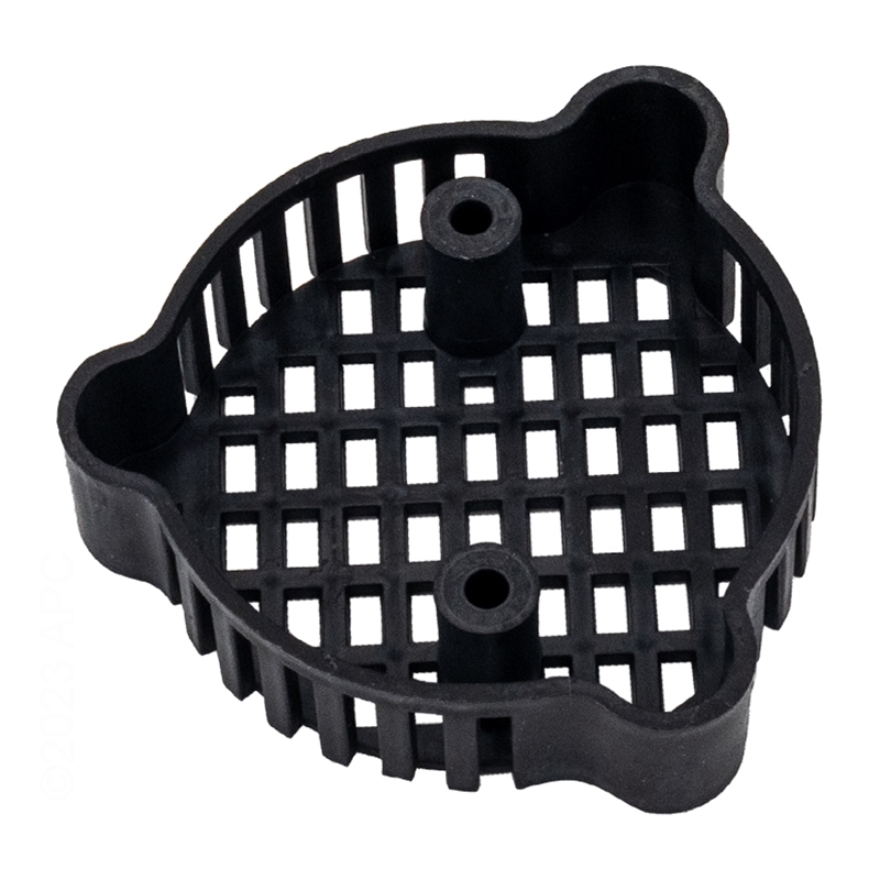 118901 | Intake Screen