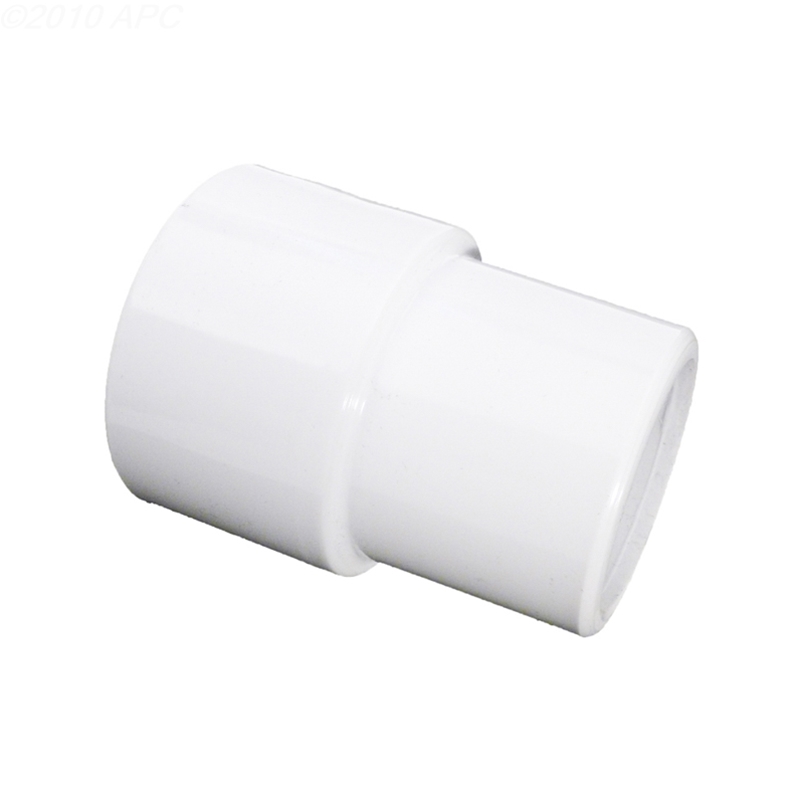 PEX150 | PVC Pipe Extender 1-1/2 Inch