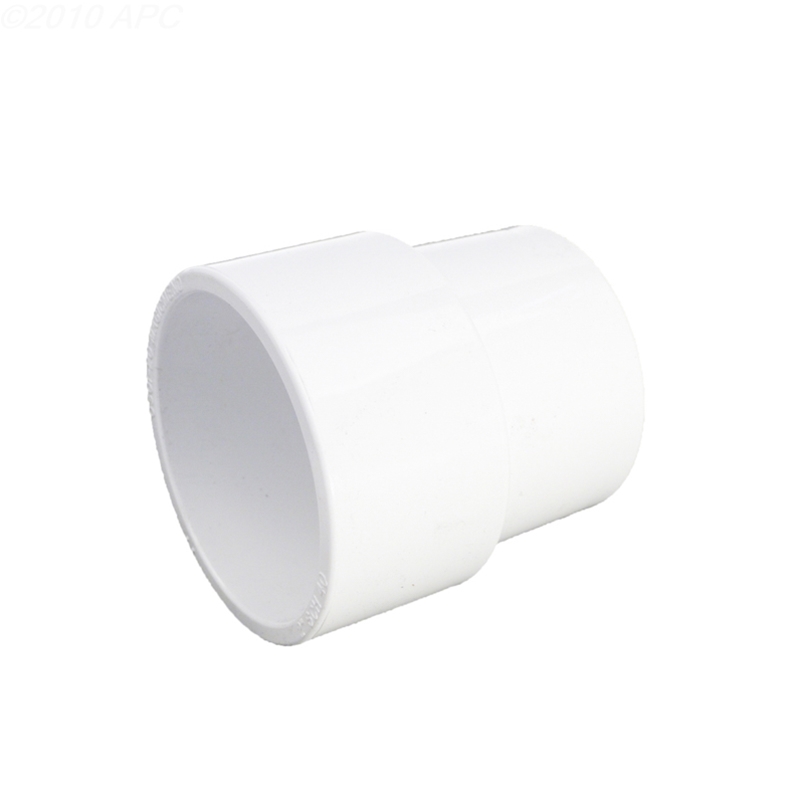 PEX200 | PVC Pipe Extender 2 Inch